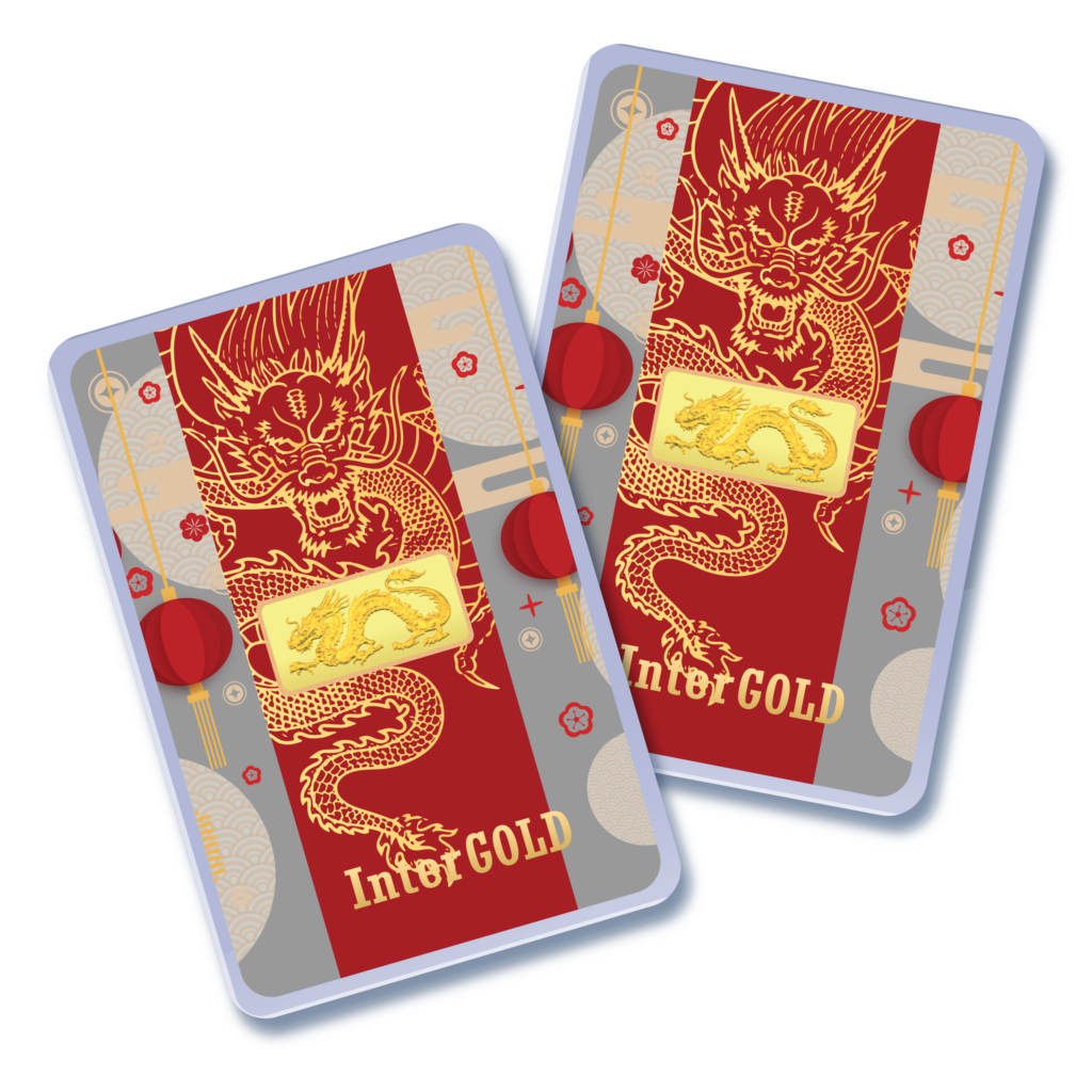 Untitled-2-02 - InterGold