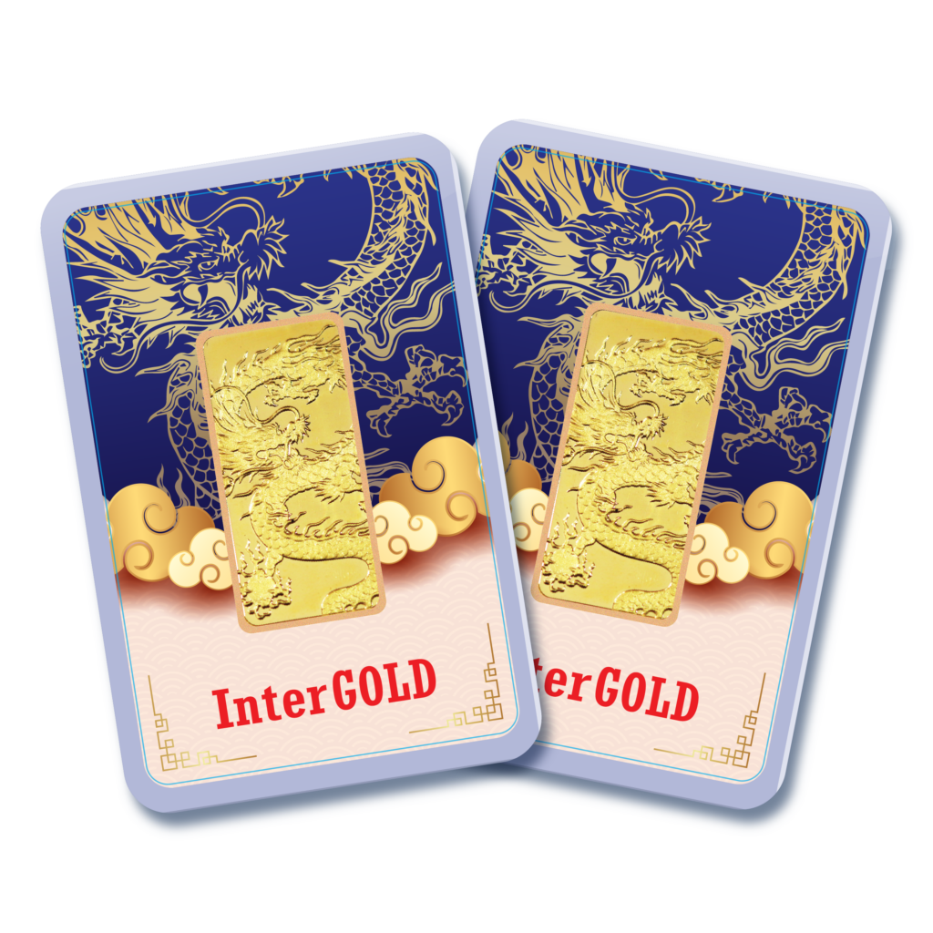 Untitled-2-04 - InterGold