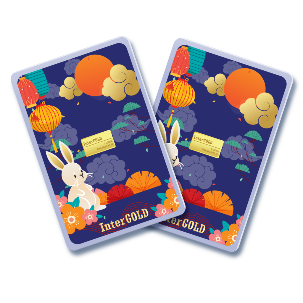 Untitled-2-08 - InterGold