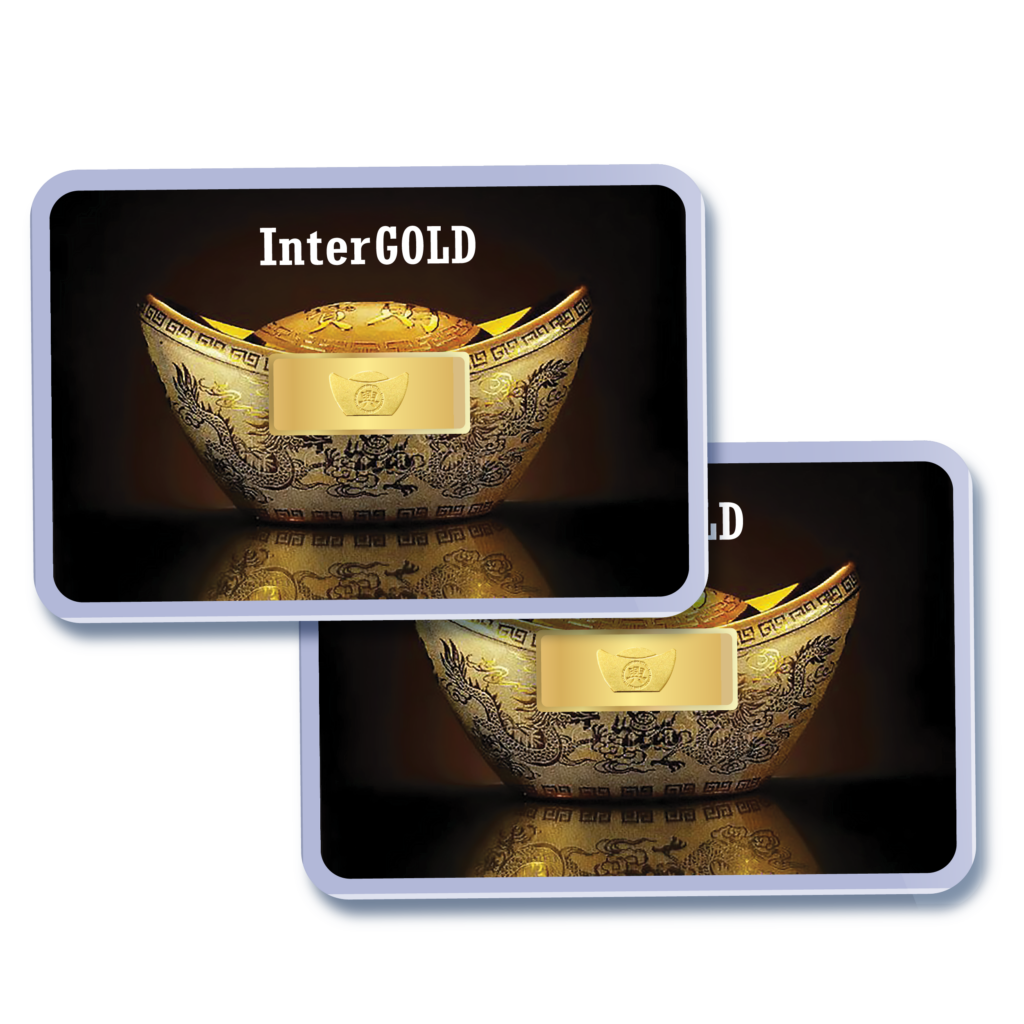 Untitled-2-10 - InterGold