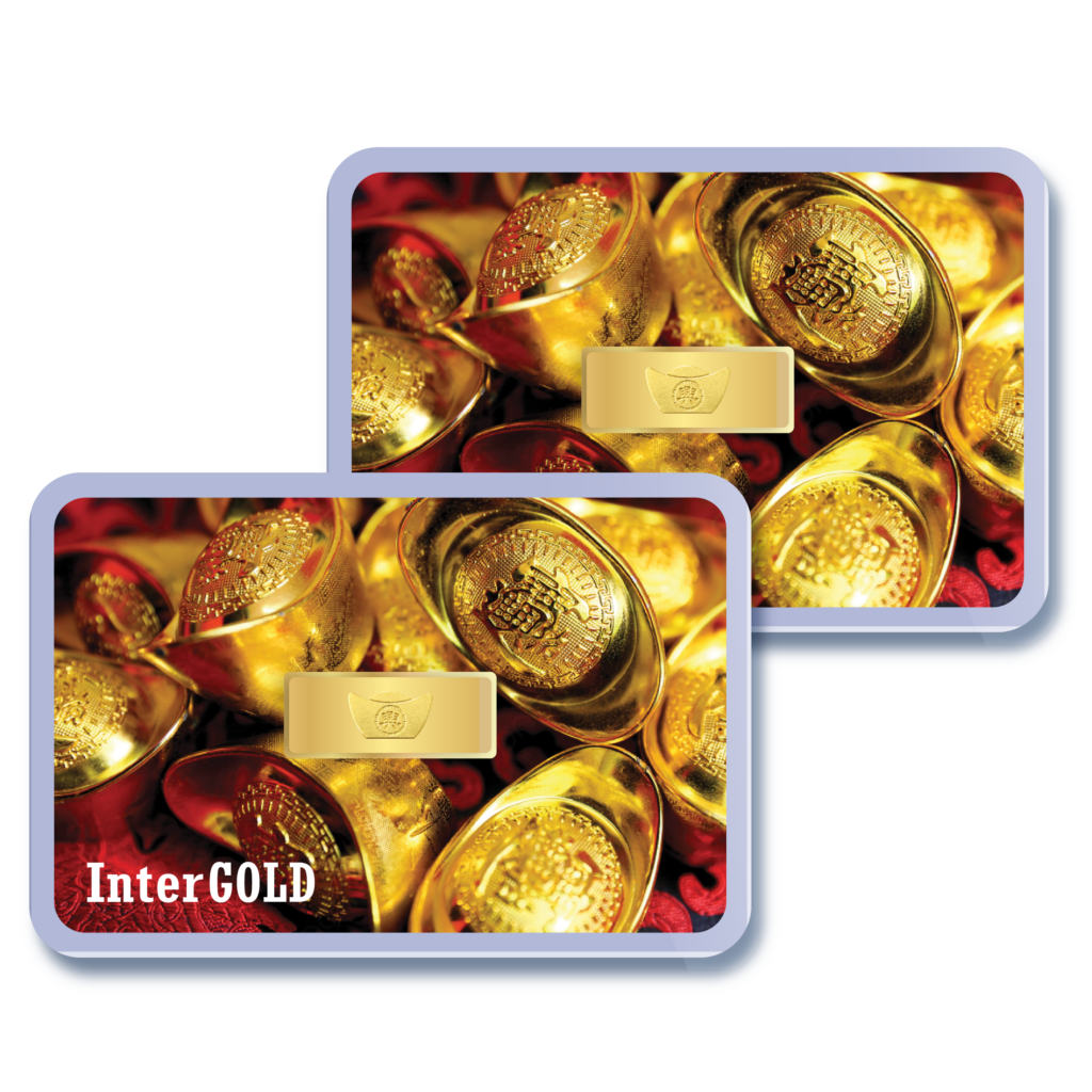 Untitled-2-11 - InterGold