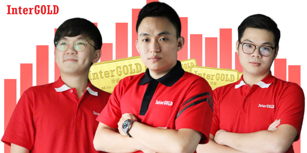 Banner-Trader-to-ai FINALY-01 - InterGold