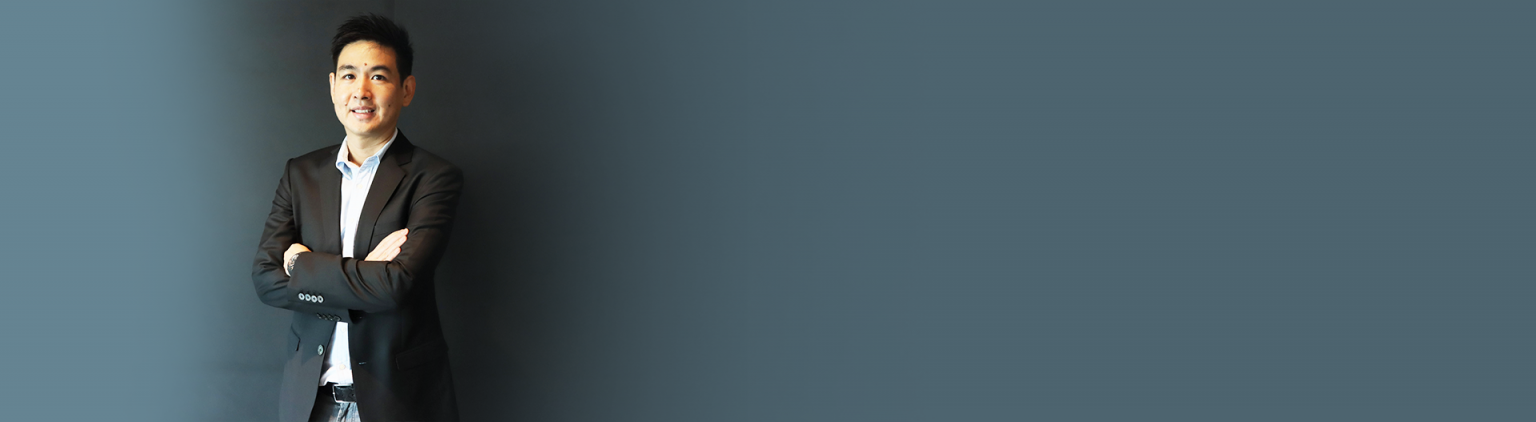 md-banner - InterGold