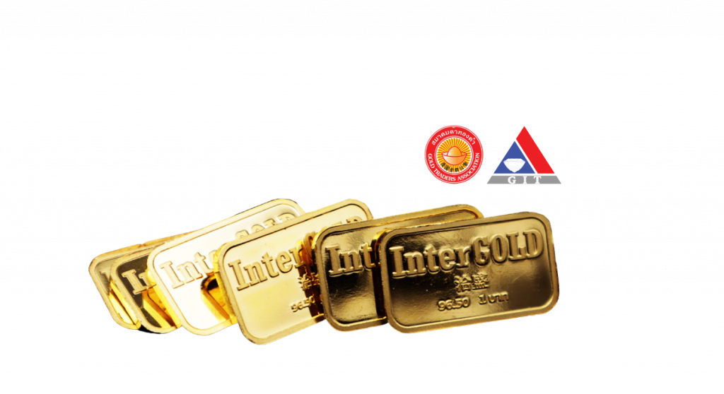 Banner-New-Website-1-9-25652 - InterGold