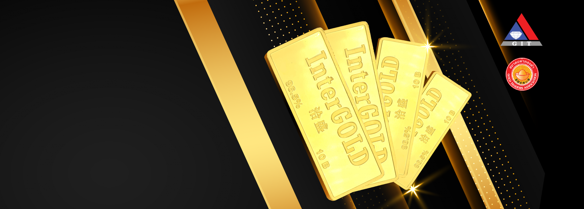 Banner New Website 1-9-2565-10 - InterGold