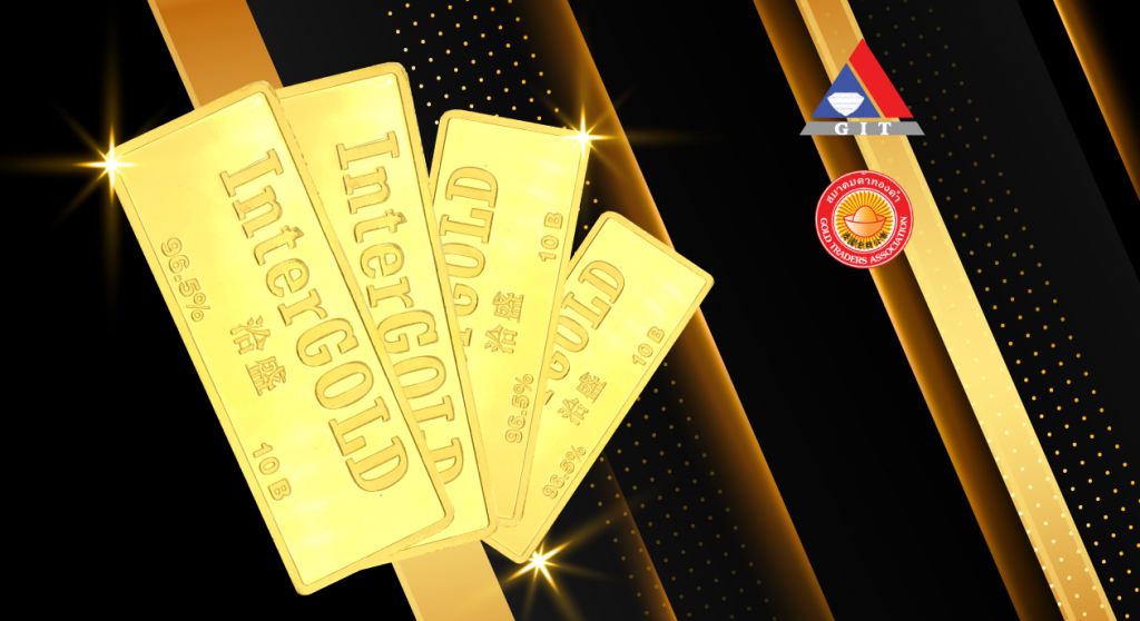 Banner-New-Website-1-9-2565-ใหม่ - InterGold