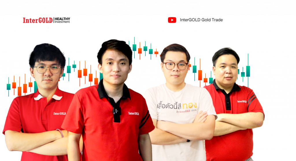 Banner-New-Website-1-9-2565-52 - InterGold