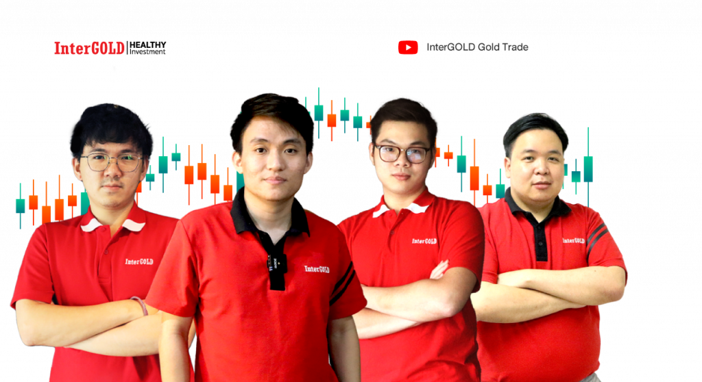 Banner-New-Website-1-9-2565-53 - InterGold