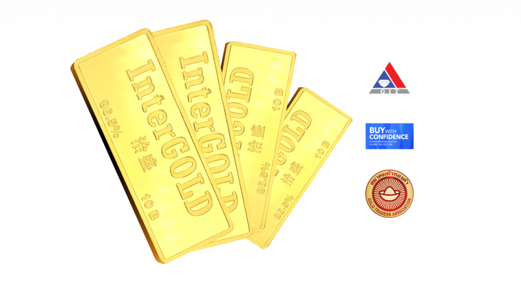 Banner-New-Website2567 - InterGold