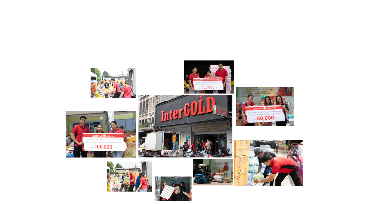 Banner-New-Website-30-9-2567-to-pjeff-[Recovered]11.10.2567 - InterGold