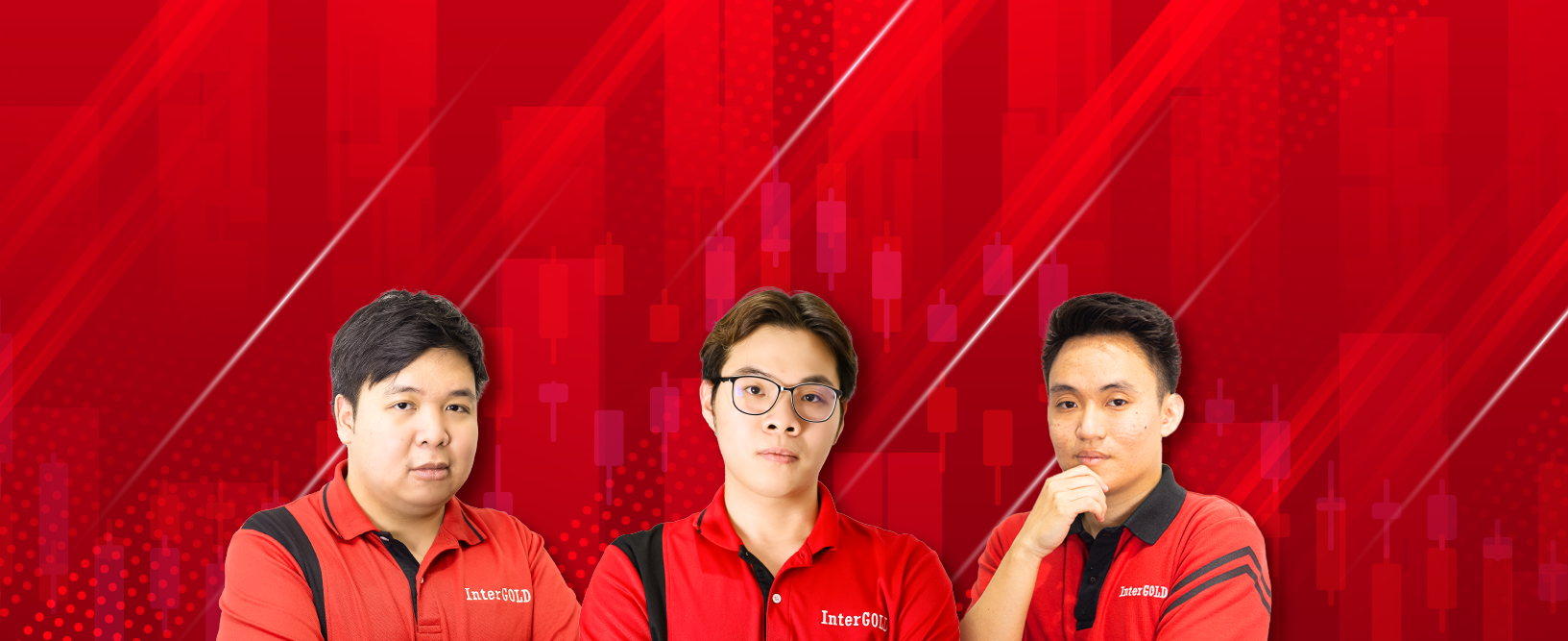 Call to Action ไม่มี text-03 - InterGold